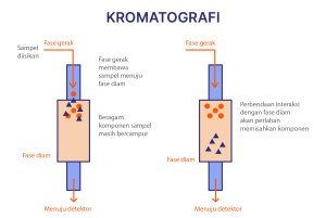 Panduan Lengkap HPLC: Prinsip Kerja dan Aplikasinya - Info Advisains