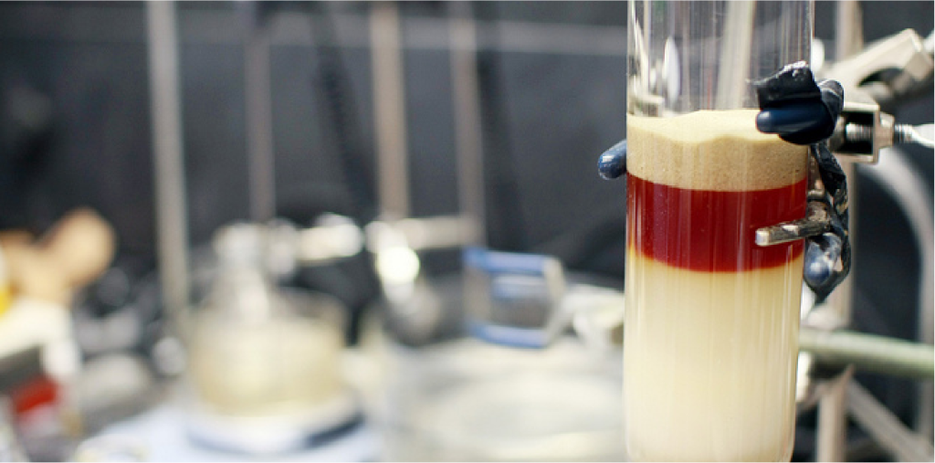 Panduan Lengkap HPLC: Prinsip Kerja dan Aplikasinya - Info Advisains